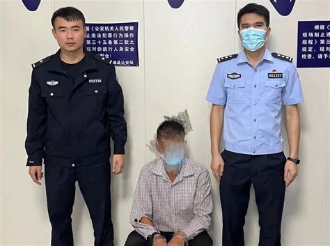 太变态了！广西一男子偷女性内衣上瘾！竟是因为有这种特殊癖好