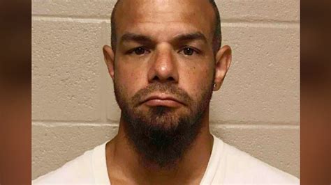Authorities Searching For Convicted Sex Offender In Tennessee