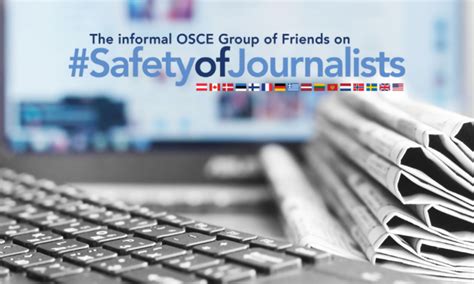 Response To The Report By The Head Of The Osce Mission In Kosovo U S