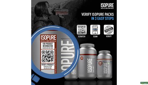 Buy Isopure Powder Low Carb Dutch Chocolate 05kg Online At Best Prices