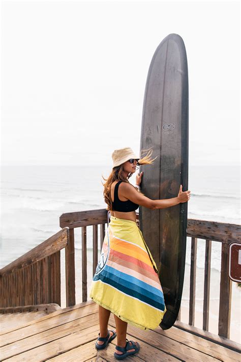 The Hype September 2022 - Travel - FACES Magazin