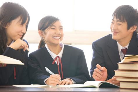 上の子と下の子の学校は同じがいい？別がいい？それぞれのメリットを考えてみた。