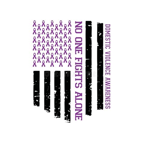 Domestic Violence Awareness Coquette Bow Stop Domestic Violence