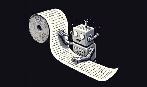 Bijit Ghosh On Linkedin Data Design For Fine Tuning Llms With Long Context Windows