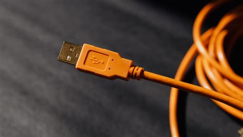 Industrial Usb Cable Industrial Usb Industrial Usb Connector