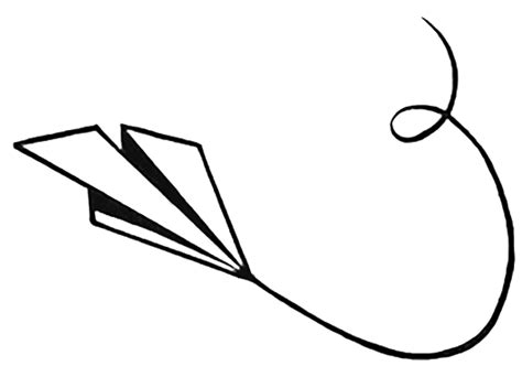 Css Margin Collapsing Explained How The Browser Handles Adjacent Html By Andrew Grant Medium