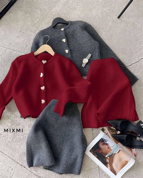 Костюм — ціна 800 грн у каталозі Костюми зі спідницею Купити жіночі речі за доступною ціною на