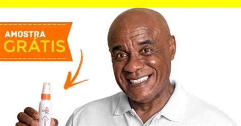→ Libid Gel Amostra Grátis Funciona Reclame Aqui Reclamações É