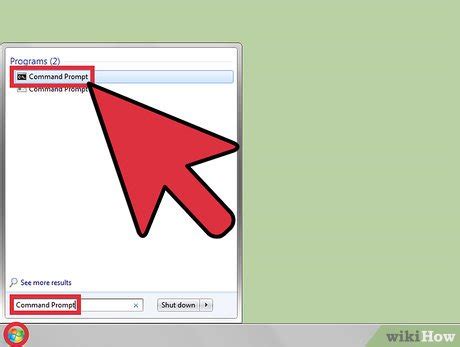3 Ways To Print A List Of Files WikiHow