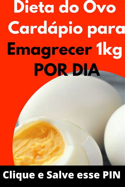 Pin Em Receitas
