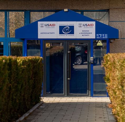 Kosovo Aktuelle News Bilder And Nachrichten Welt