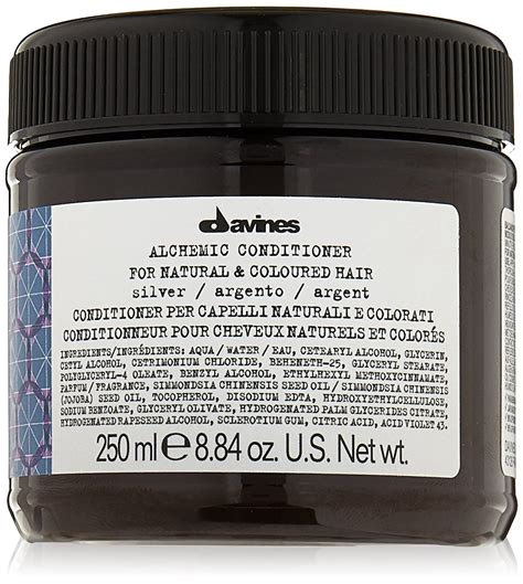 Will Overtone Cover Gray Hair Color Depositing Conditioners We Love