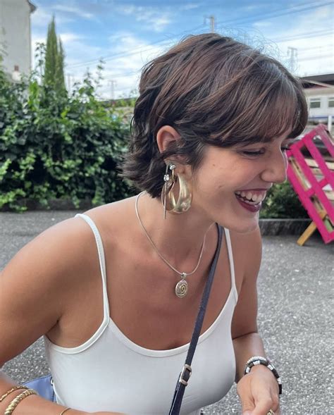 12 Playful Pixie Cuts That Embrace Your Bold Side Artofit