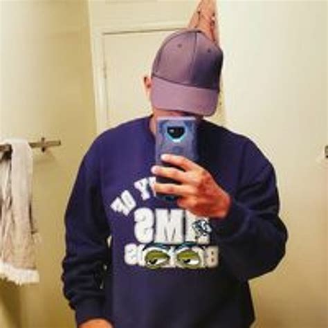 Stream Benyo 0904 Music Listen To Songs Albums Playlists For Free On Soundcloud