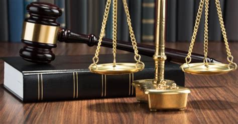 Qualities Of A Successful Law Firm Thesbb