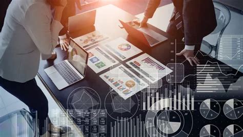 Fixed Asset Reports Accounting Reports To Run Regularly Coastal