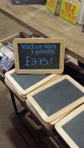 Pin By Amber Mccoy On My Warped Sense Of Humour National Trust Shop