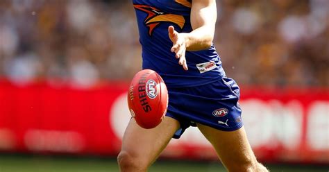 Season In Doubt For Magpies Defender