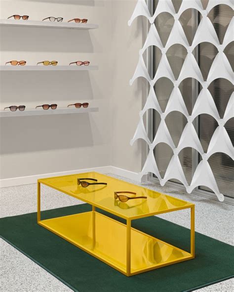 Marie Cedergren On Linkedin Flokk