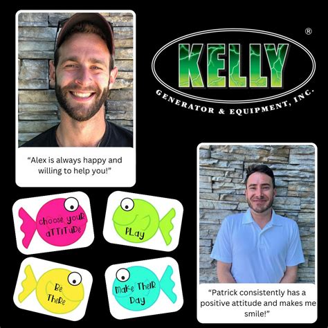 I Am So Incredibly Fortunate To Work With These Two They Truly Embody