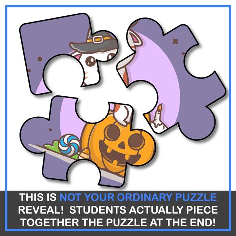Adding Subtracting Positive And Negative Decimals Puzzled To Pieces Made By Teachers