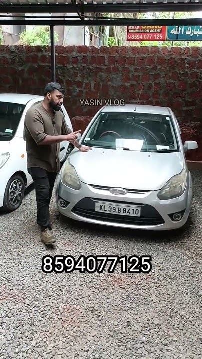 😲ഫാമിലി കാറുകൾ വിലക്കുറവിൽ കൊണ്ട് പോകാം 💥ഫുൾ ലോൺ വണ്ടികൾ 😲 Shorts