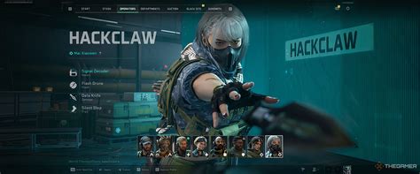 Bart Eines Delta Force Operators U S Army 101st Airborne Division