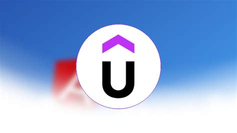 Aprende Los Fundamentos De Angular De Manera Gratuita En Udemy Facialix