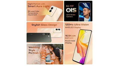 Vivo Y Launched In India For Rs ShiftDelete Net Global