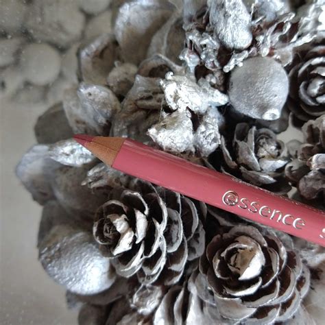 Essence Soft And Precise Lip Liner Reviews Abillion