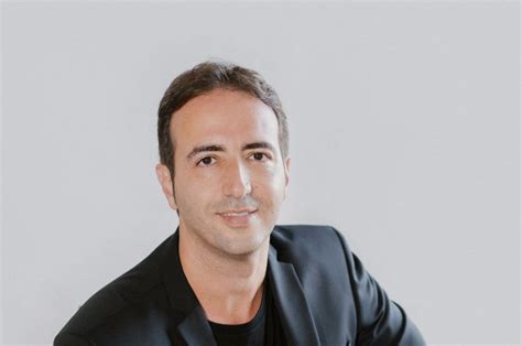 OpTeamizer Joins NVIDIA Metropolis To Develop And Optimize Vision AI
