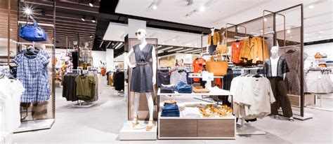 Karriere und Anstellung bei C & A | Indeed.com