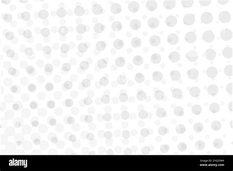 Grunge Halftone Gradient Background Faded Grit Noise Texture White