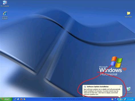 using update lists when deploying monthly updates software update