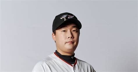 대전야구장 좋다 통산 Era 338 한화 한승혁 트레이드 효과 기대