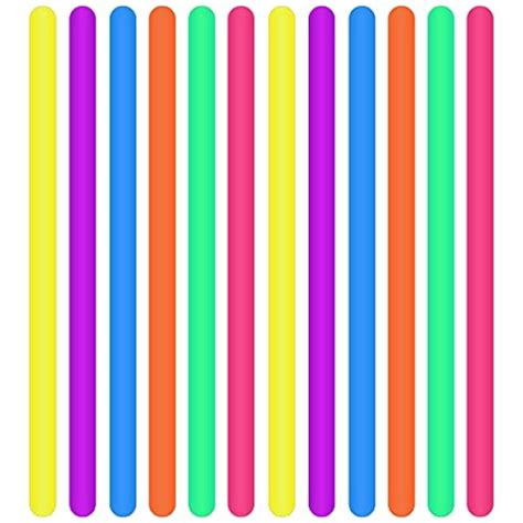 Mesh Squishy Balls Sensory Fidget Toys Uk