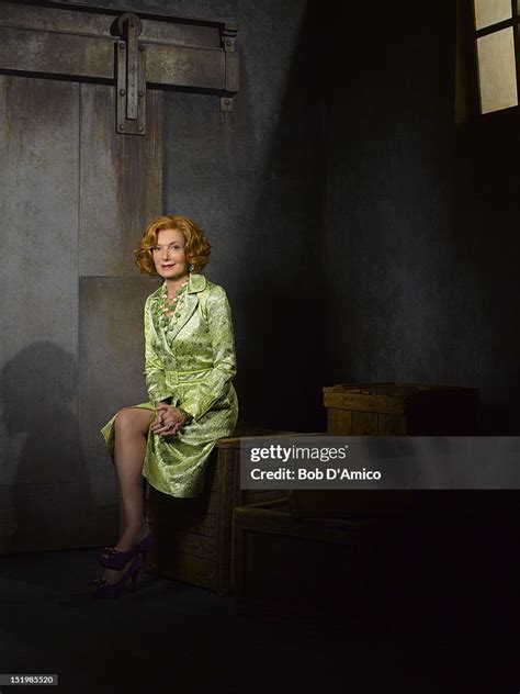 Castle Walt Disney Television Via Getty Imagess Castle Stars