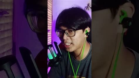 Detail Menarik Free Fire Mengalahkan Pubg Mobile Shorts Fps