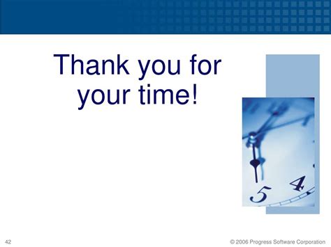 Ppt Object Oriented Programming With Openedge® 101a Powerpoint