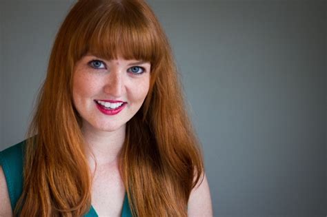 Feature Neil Labute Play Takes Center Stage At Atc Cabaret