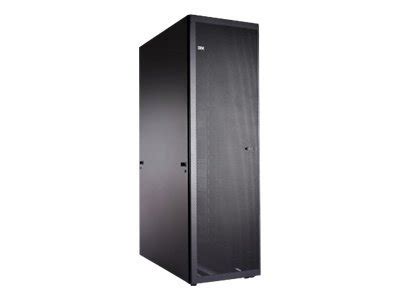 Ibm Server Cabinets Cabinets Matttroy