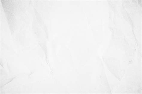 흰색 재활용 공예 종이 질감 배경 추상적인 회색 소재 오래된 빈티지 페이지가 신문 시트의 그런 지 비네트를 위해 구겨졌습니다 패턴 표면 거친 양피지 주름은 텍스트를위한 복사