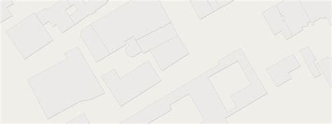 Thinkgeo Wiki