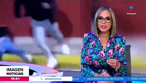 Condenan a 3 años de prisión al exdiputado federal Saúl N Vídeo