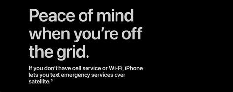 Apple IPhone Pro Max A Bionic Chip Smartkoshk Stores
