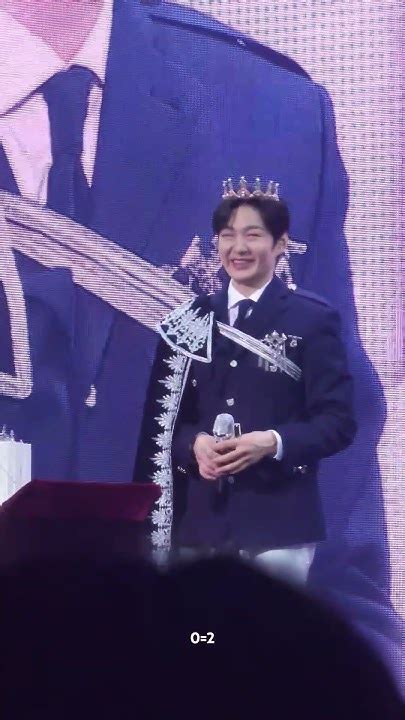 공주님보다 예쁜 왕자님 생일파티🤴🏼🎉 250228 이창섭 Youtube