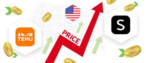 Temu And Shein Raise Prices Smart Ways To Shop Internationally