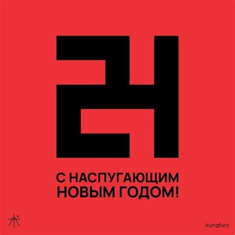 Пин от пользователя Igdrog на доске Юмор Самые смешные цитаты