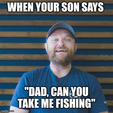 Happy Dad Imgflip