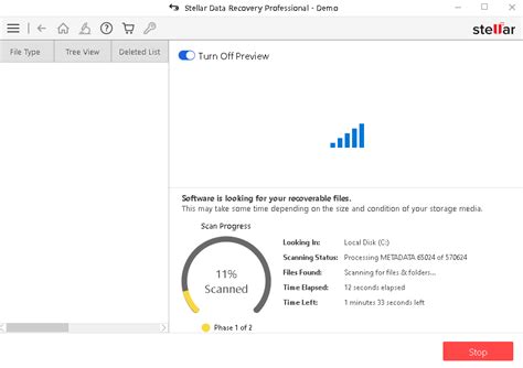 Solution How To Recover Data From Unbootable Pc
